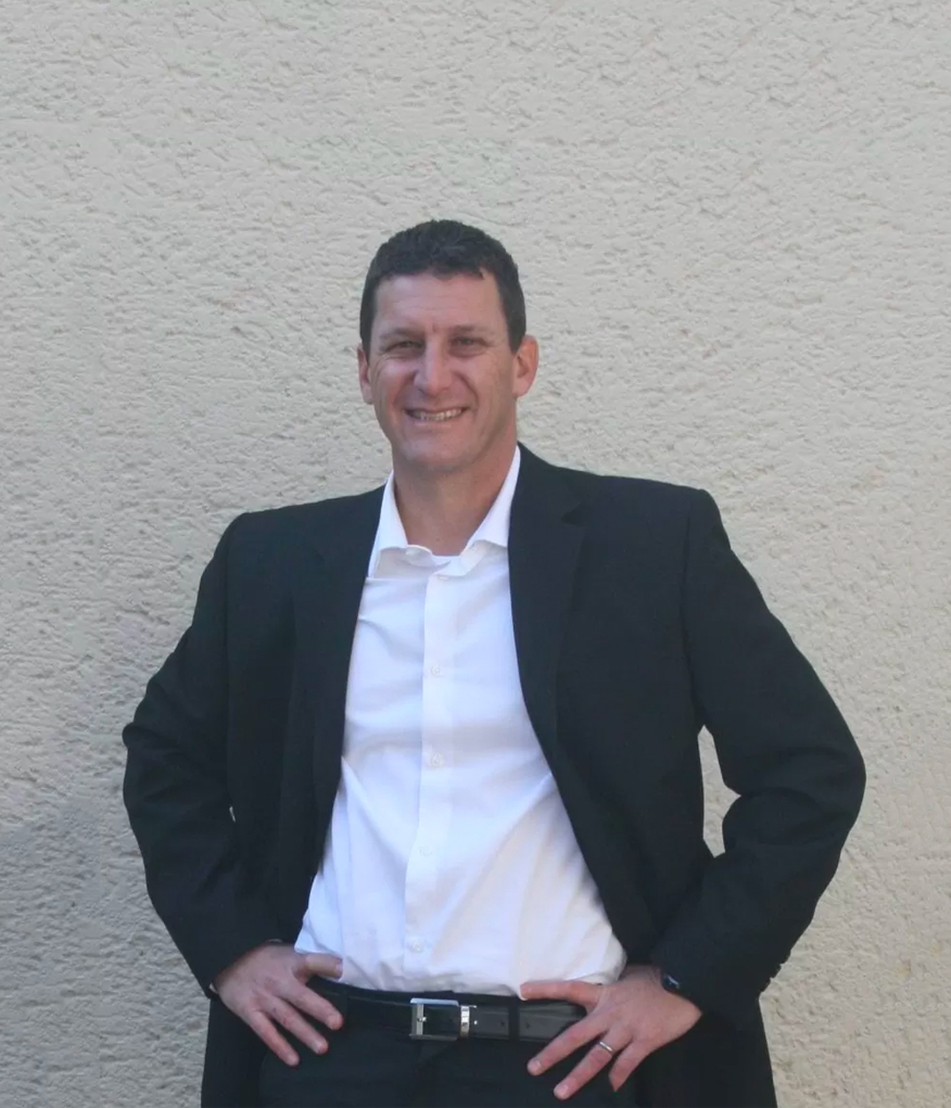 Who we are - ICAP Africa Direct - Navigating African Risk